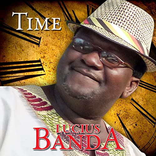 Keeping Lucius Banda’s music flames alive - Malawiana Times