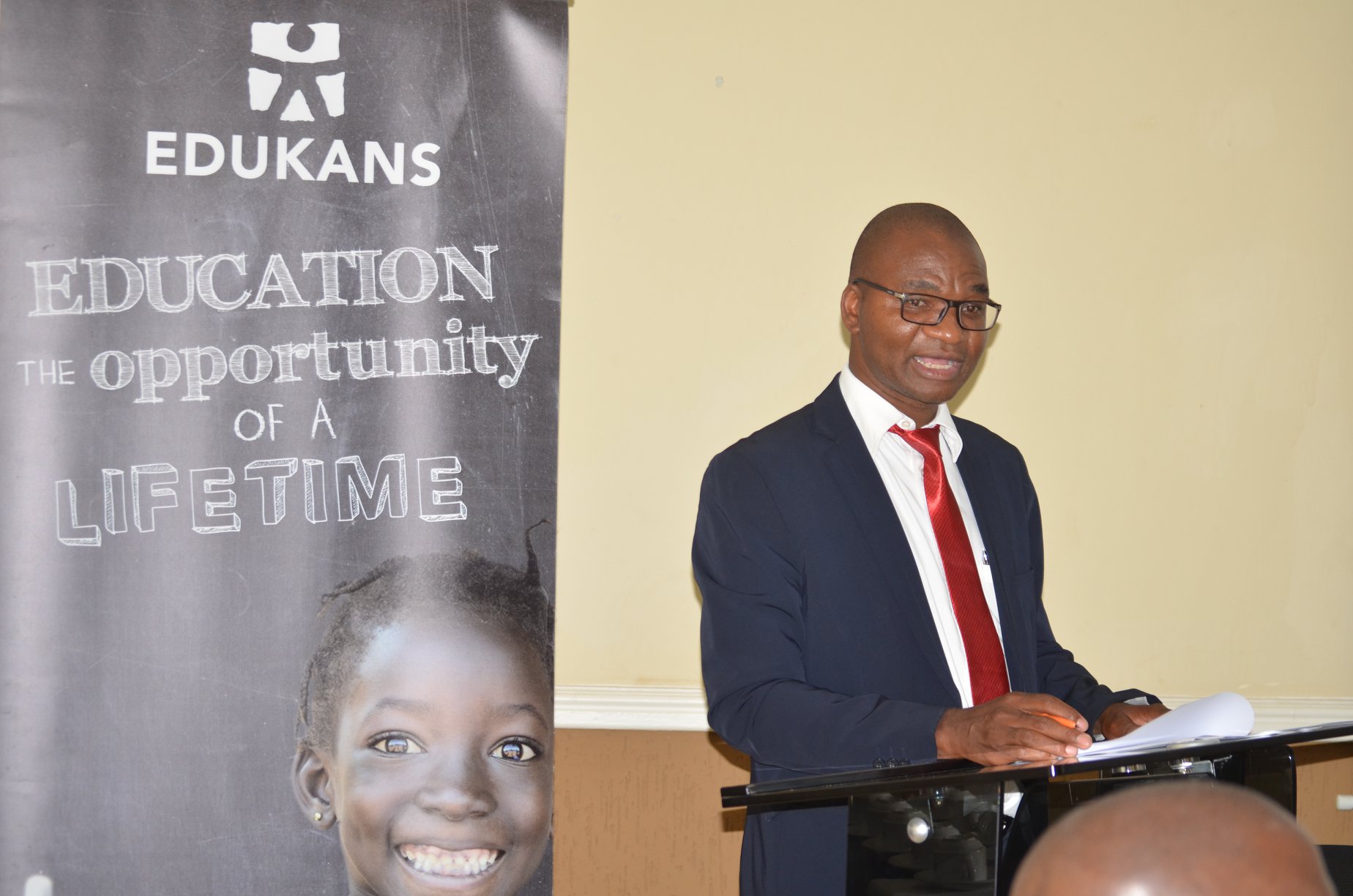 Analysts call for huge investments to improve education standards ...