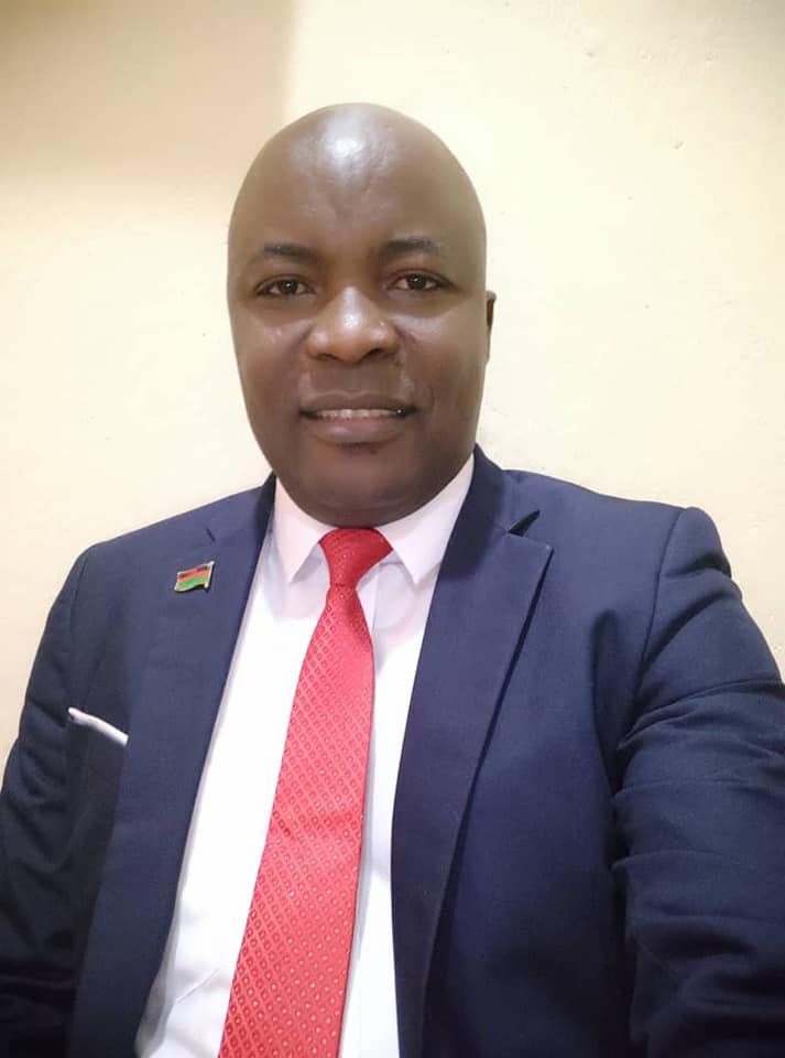 Government Commits to Improving Spinal cord Survivors Welfare ...