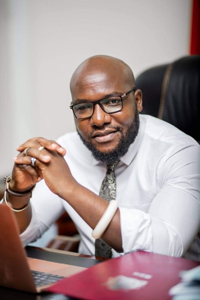 Reflection: The Fate of the North - Malawiana Times