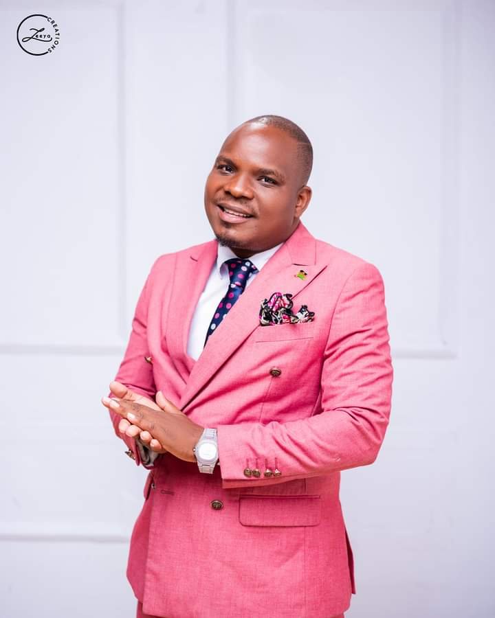 Gospel singer Muliya enjoys airplay in International TV channels ...