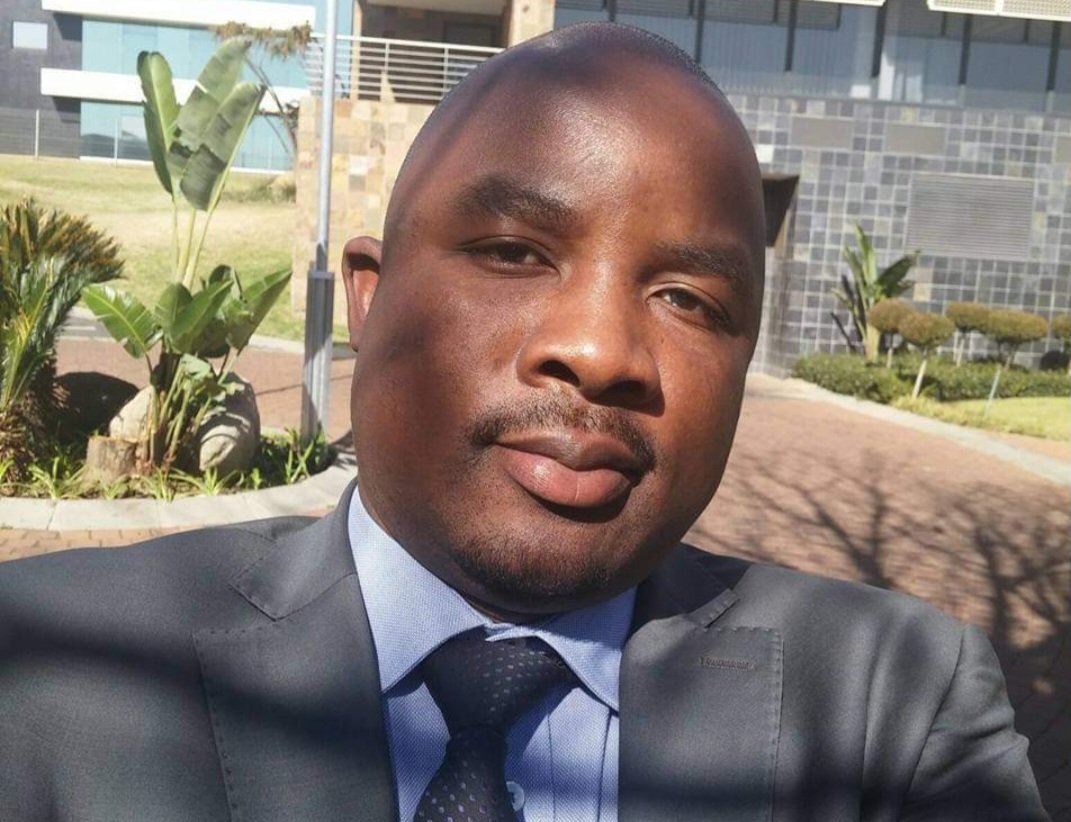 MCP condemns hooliganism and attack on the journalist - Malawiana Times