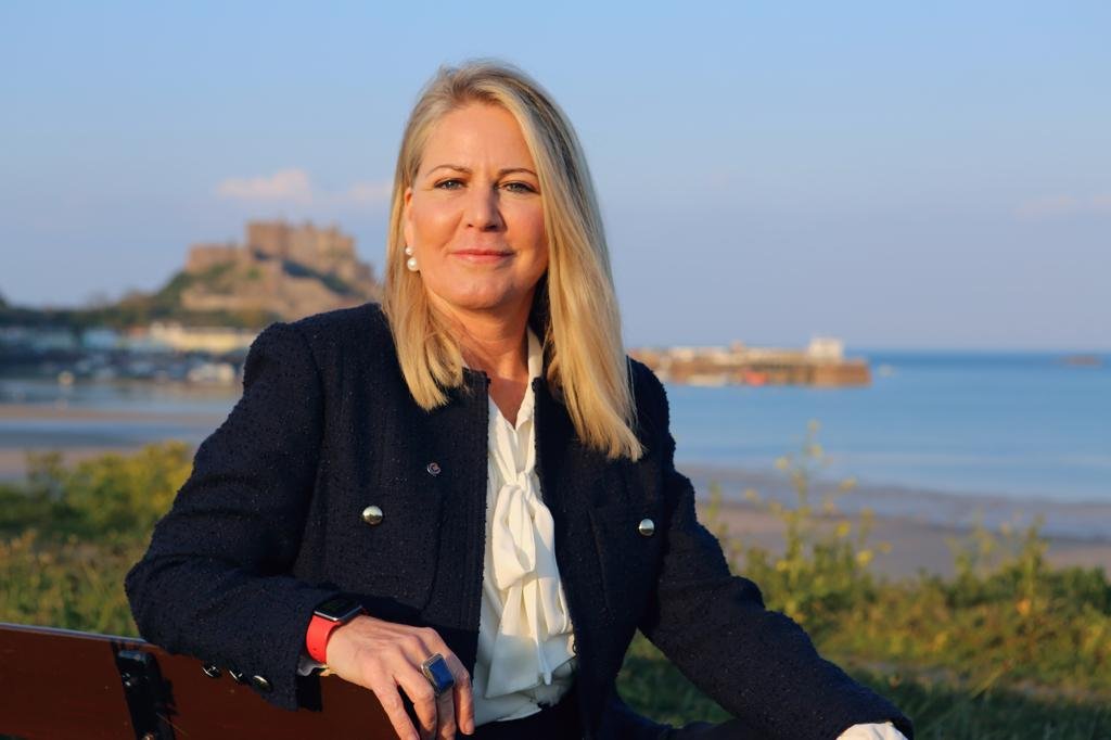 Dairy farmers to enjoy Jersey cattle breeding in Malawi - Malawiana Times