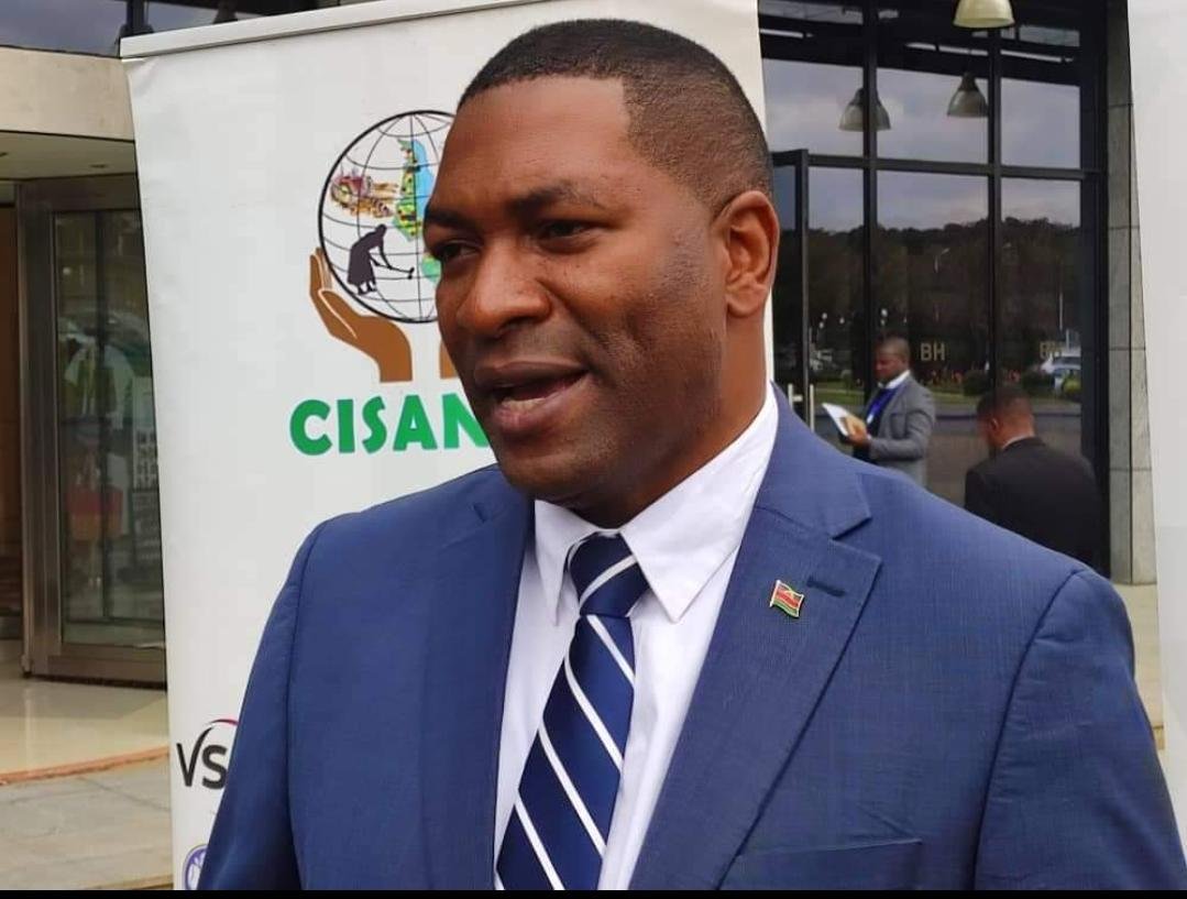 Malawian banks urged to increase farmers loans - Malawiana Times