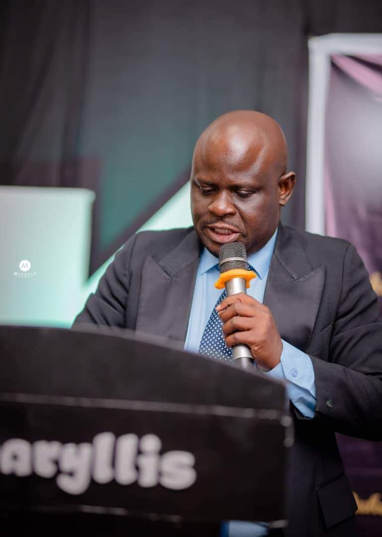 MUBAS final students challenged to be more innovative - Malawiana Times