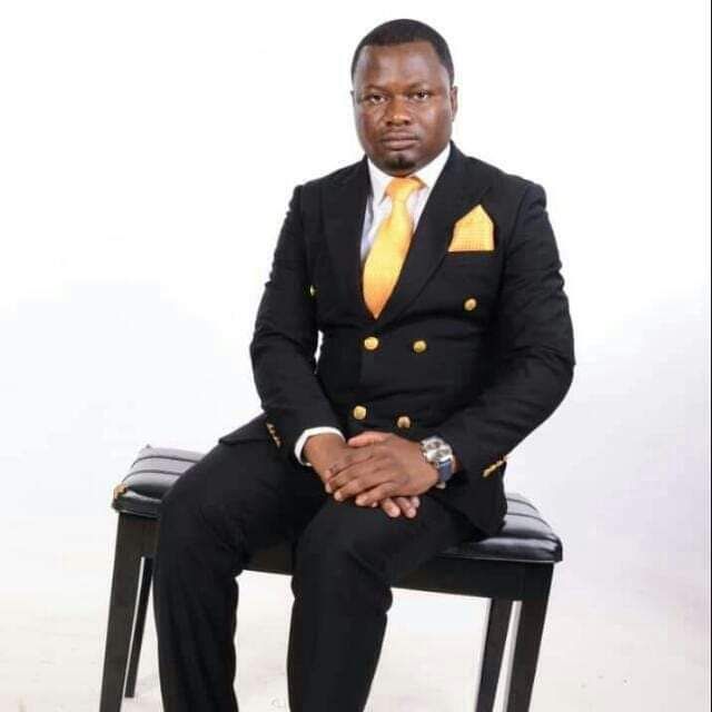 Prophet Christopher Phiri sentenced to 19 years in prison for having ...