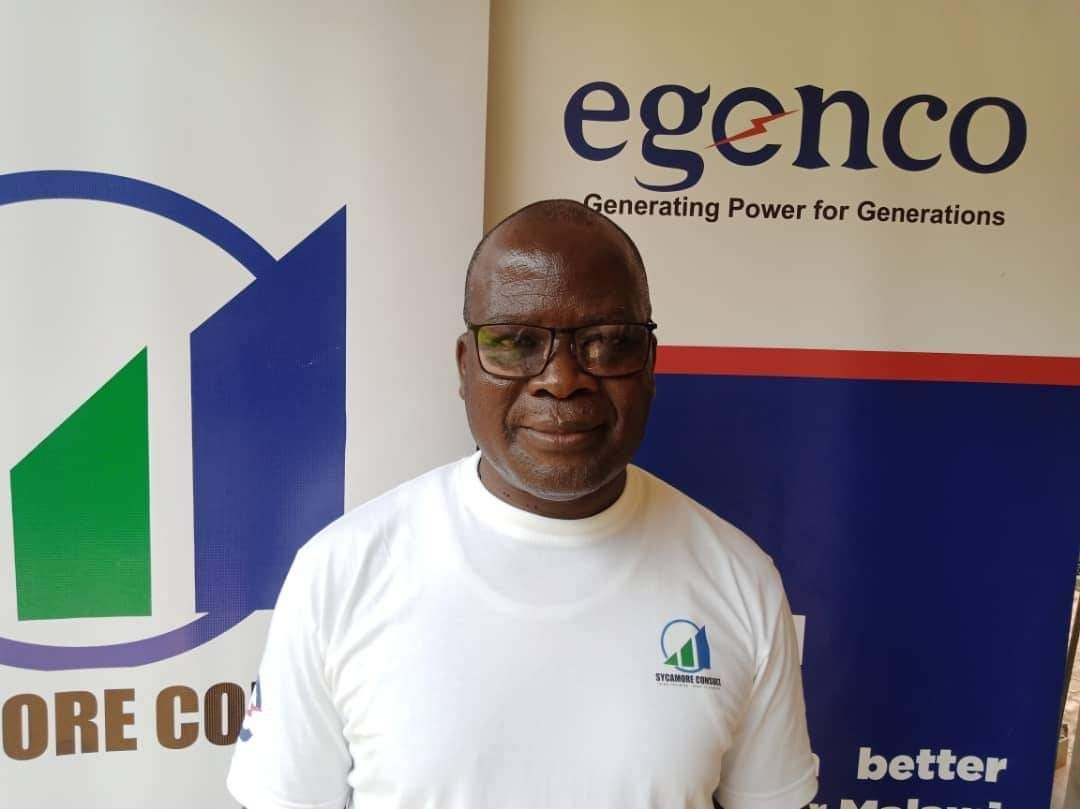 MANEPO says over 25 elderly people killed in Malawi in 2023 - Malawiana ...