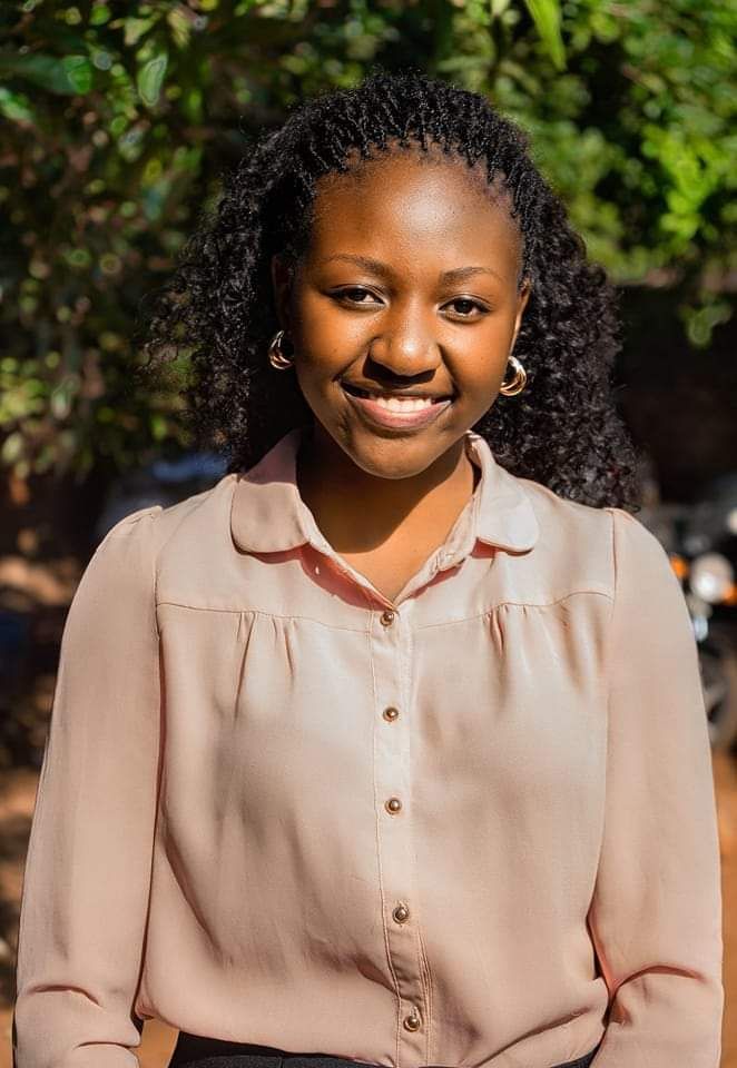 Biogas technology, a breakthrough to sustainable Malawi - Malawiana Times