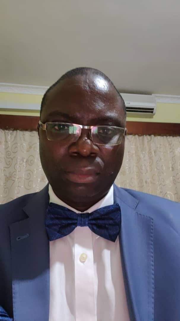 Former Justice Minister Ralph Kasambara no more - Malawiana Times