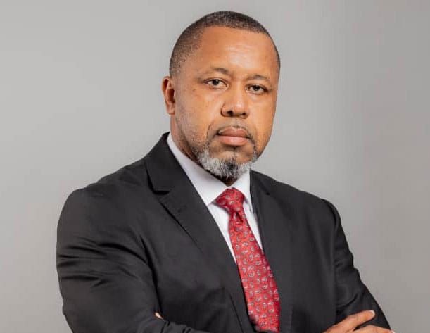 Malawi Vice President Saulos Chilima, 9 others die in plane crash ...
