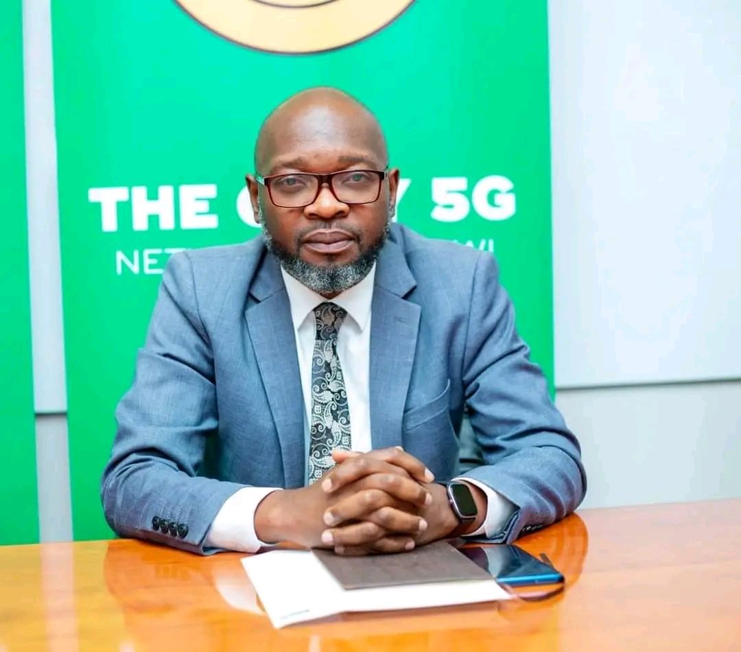 TNM introduces civil servants bundles - Malawiana Times