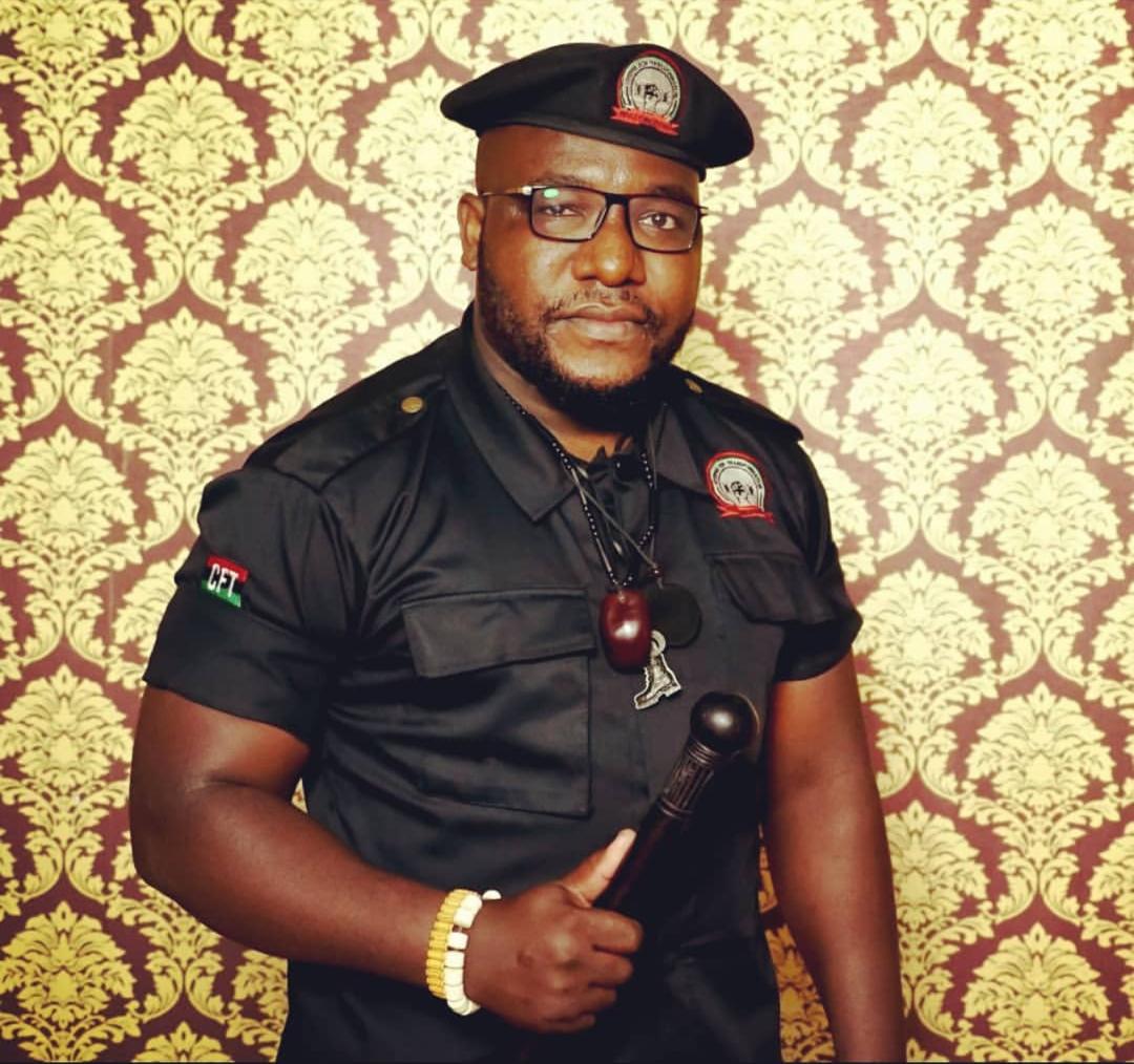 Mtambo promises to continue SKC Agenda to transform Malawi - Malawiana ...