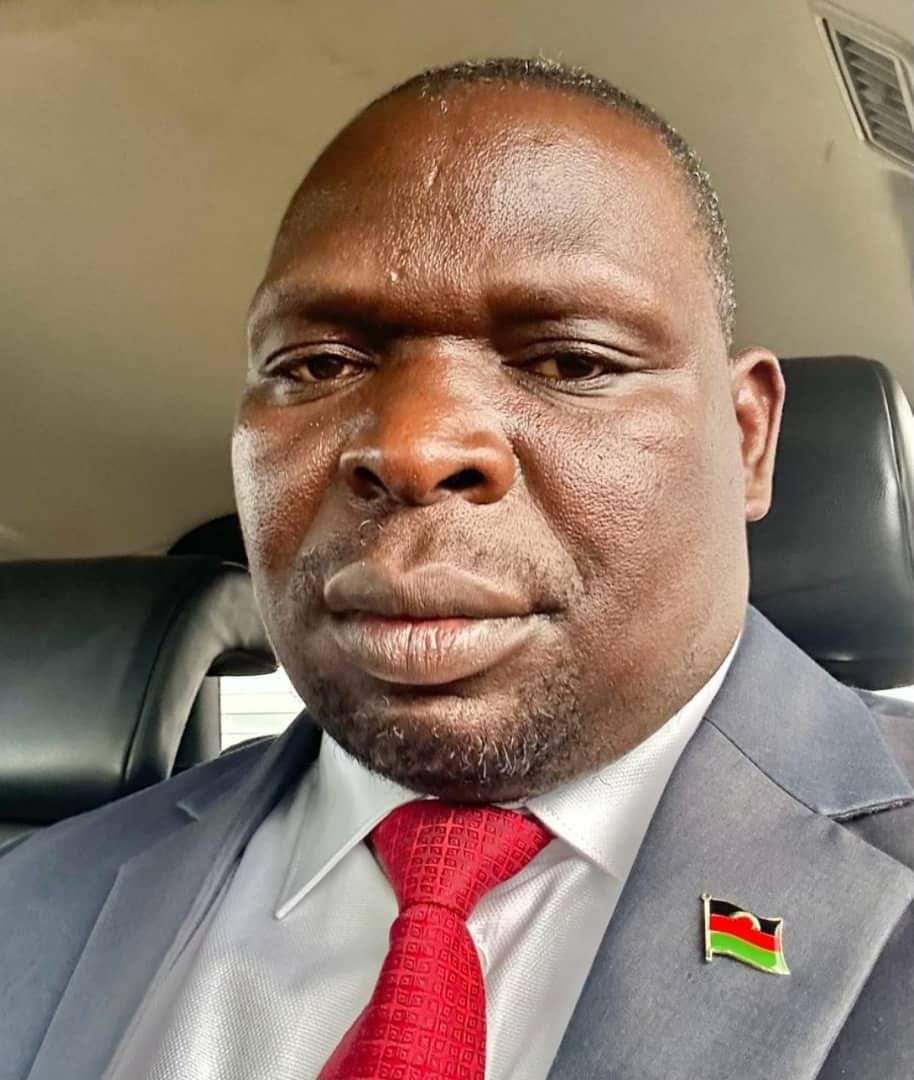 MCP Convention: Ma delegates aku Lilongwe agwirizana kudzavotera ...