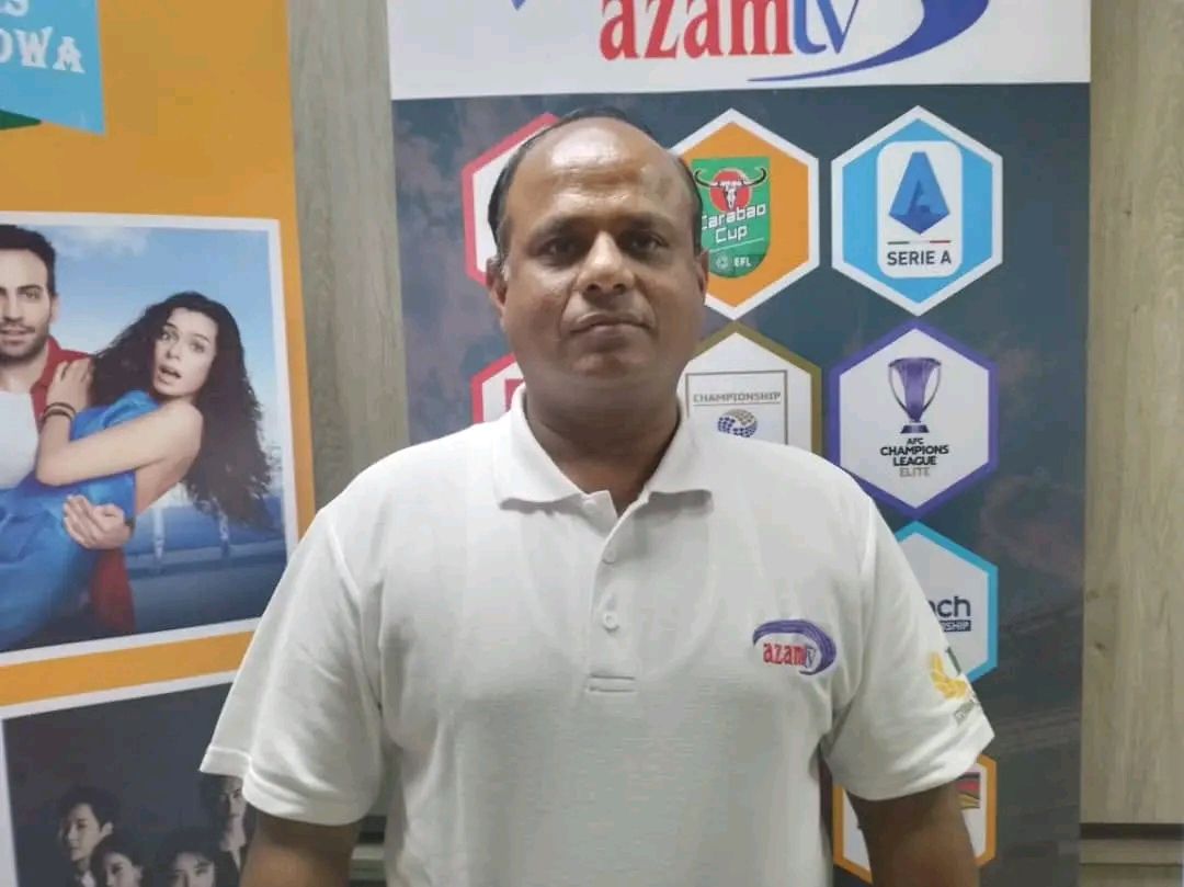 Azam TV brings more exciting content to Malawi audiences - Malawiana Times