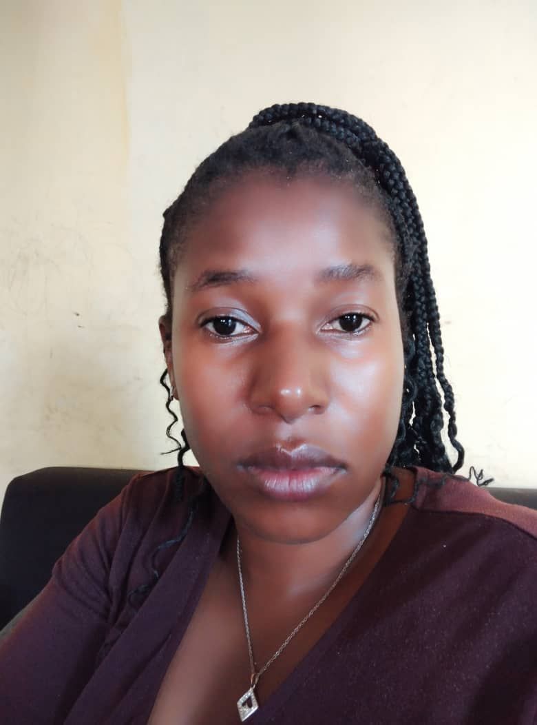 Carbon Finance Self Help Africa develops Water Carbon project in Dowa - Malawiana Times