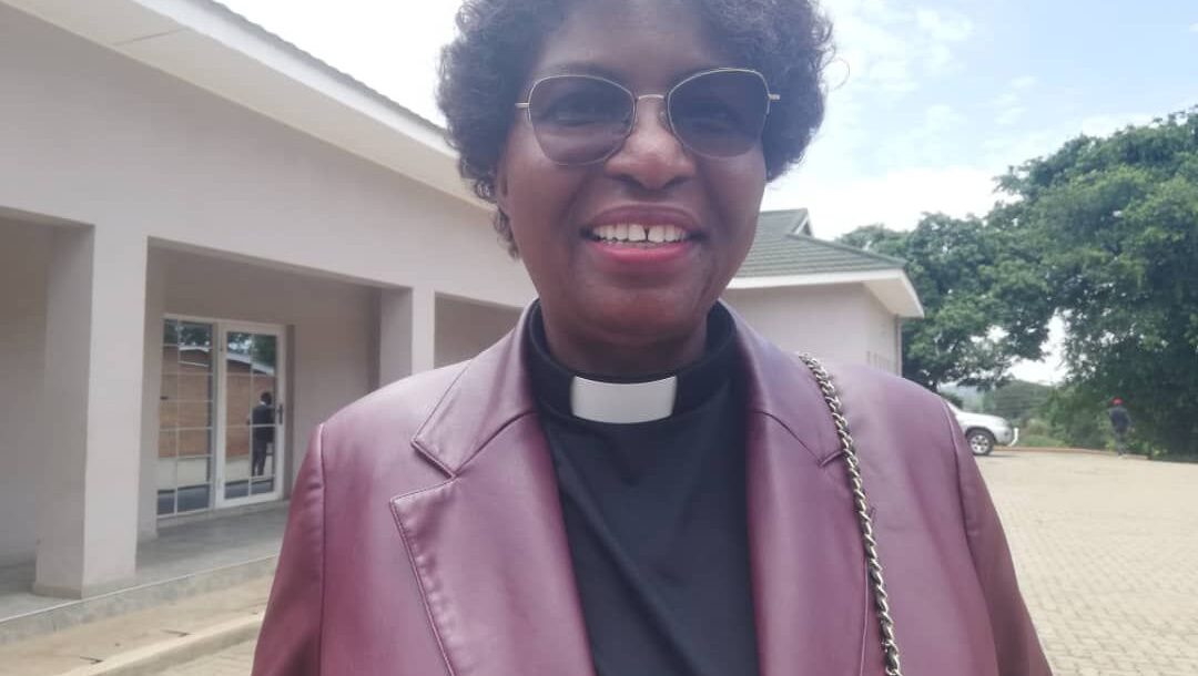 MANEB Releases 2024 MSCE Results - Malawiana Times