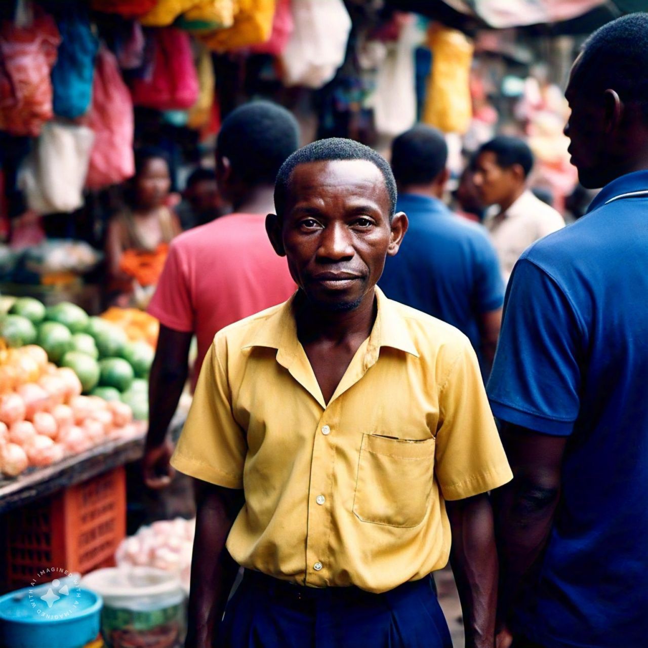 Exploring the traits of short individuals - Malawiana Times