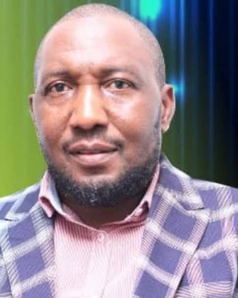 Jumbe says MACRA’s spying machines raises serious concerns - Malawiana ...