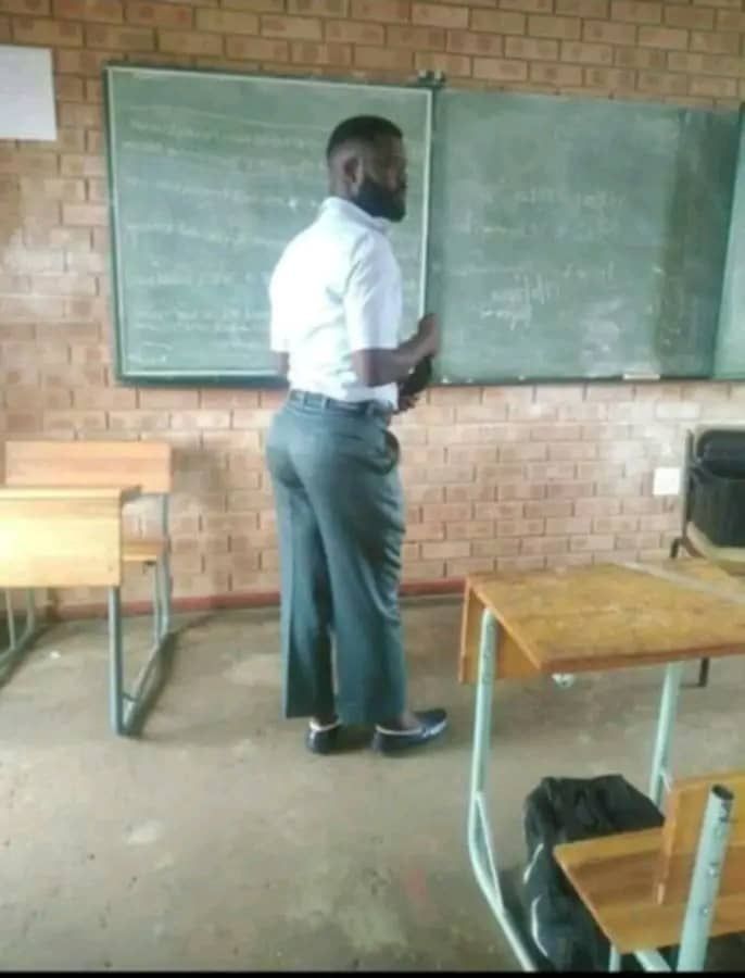 Majority of Malawi teachers register with council, licensing progresses ...