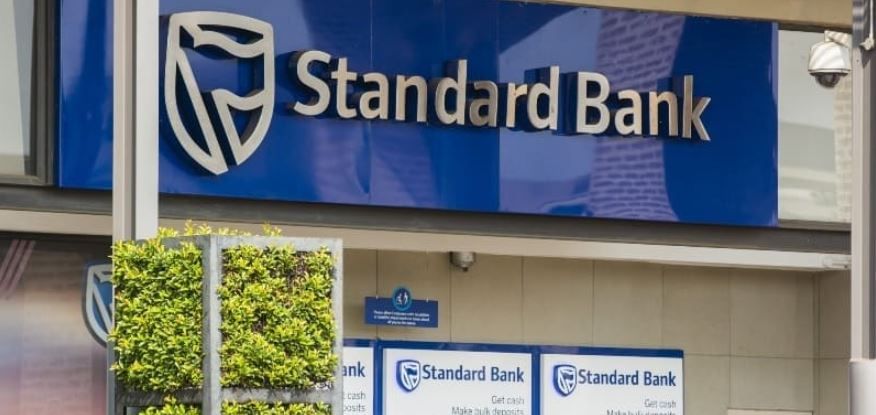 Standard Bank named best private bank in Africa - Malawiana Times