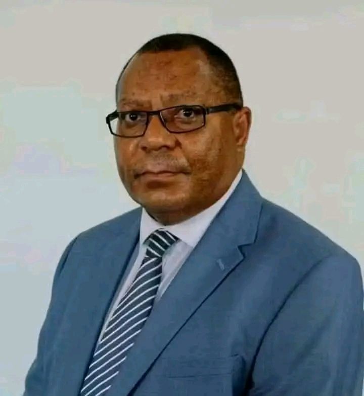 Industrial relations court awards PCL former executives k14 billion for ...