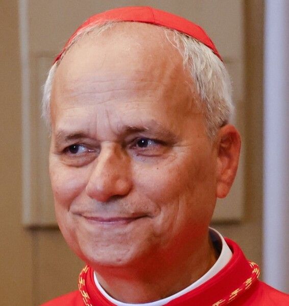 Analysis: The history and significance of the Papal Conclave: From ...